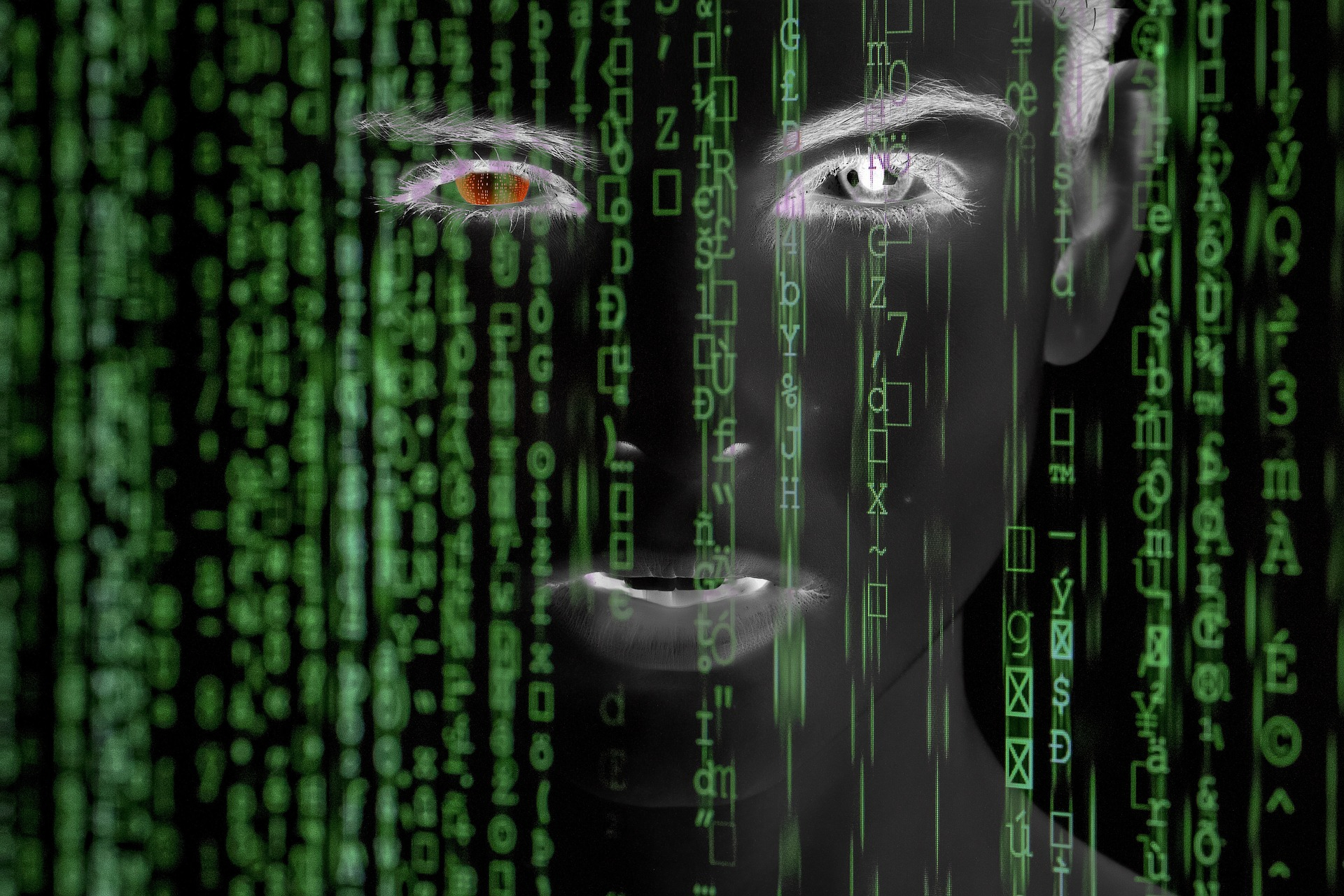 Why Script Based Malware Is A Growing Threat For Windows Users