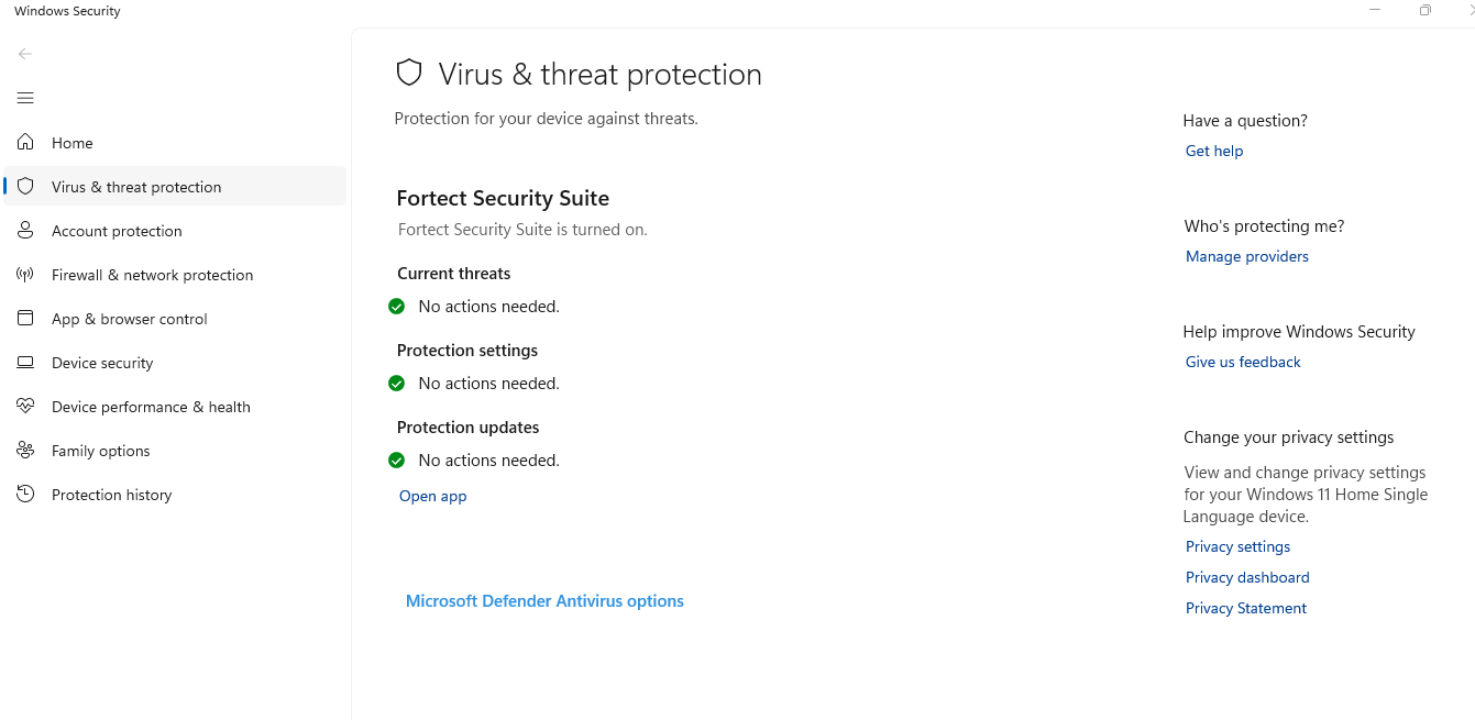 How to Detect and Remove Metamorphic Malware on Windows