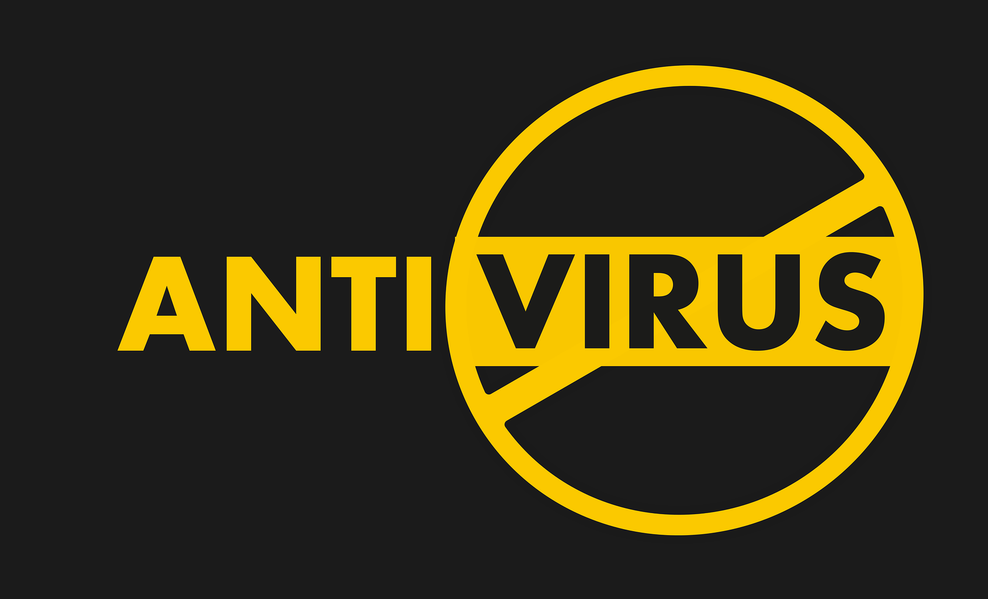 Why Traditional Antivirus Isn't Enough for Windows Security