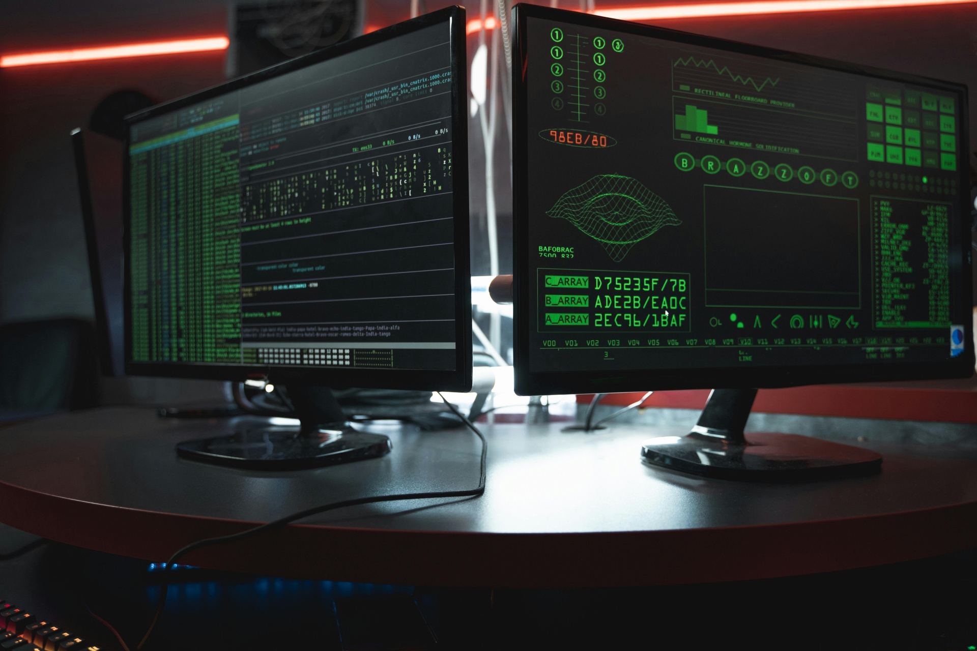 Repair Your Windows PC After a Trojan Attack | Fortect