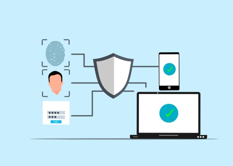 10 Top Dangerous Computer Viruses & Malware in 2025