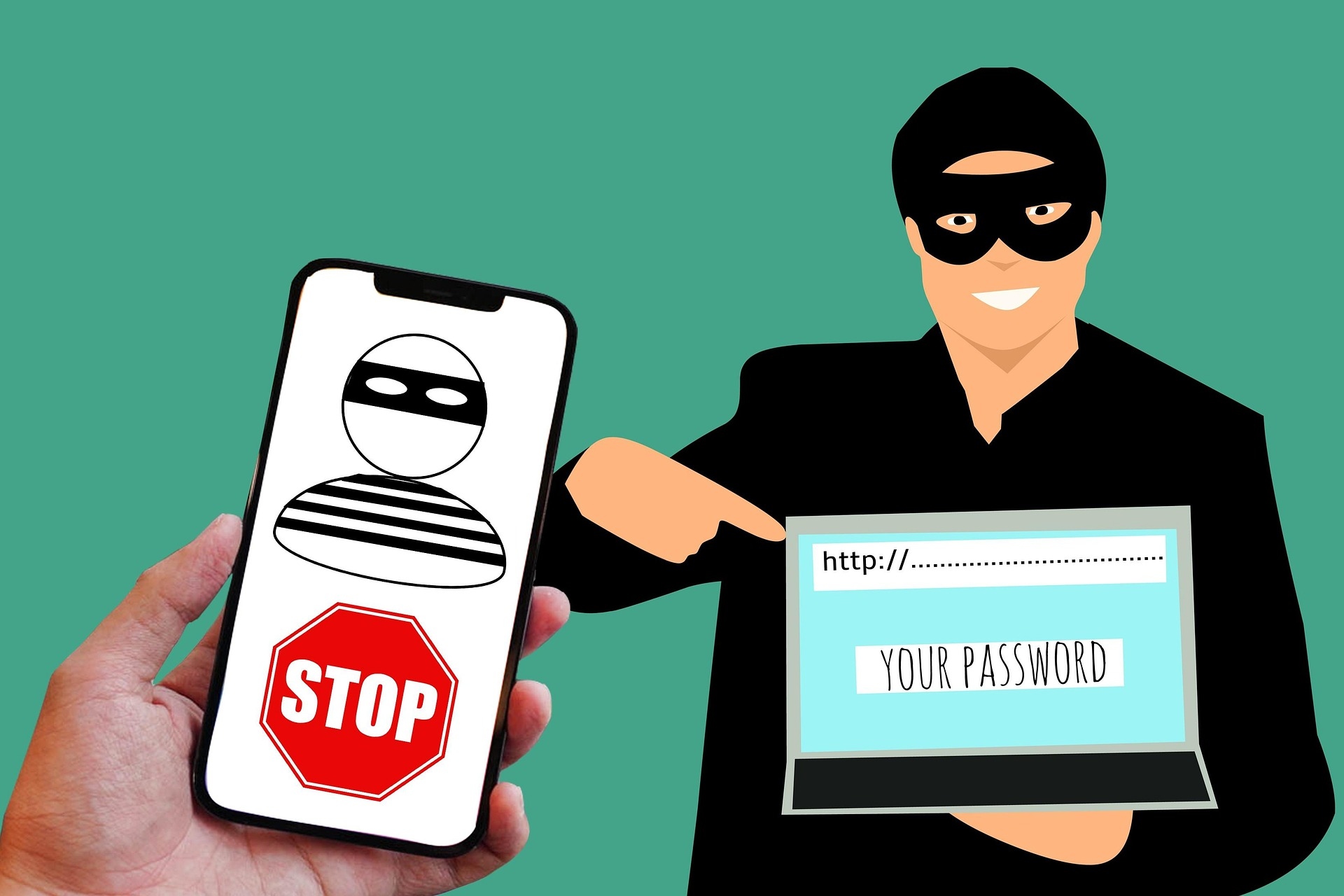 Search Engine Phishing: Definition, Identification, and Prevention