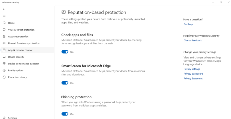 How to Avoid Pop-Up Phishing Attacks on Windows and Mac