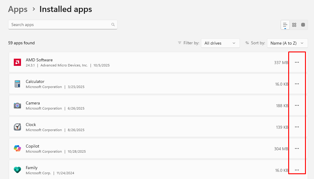 SOLVED: Unnecessary Background Apps Draining CPU/RAM