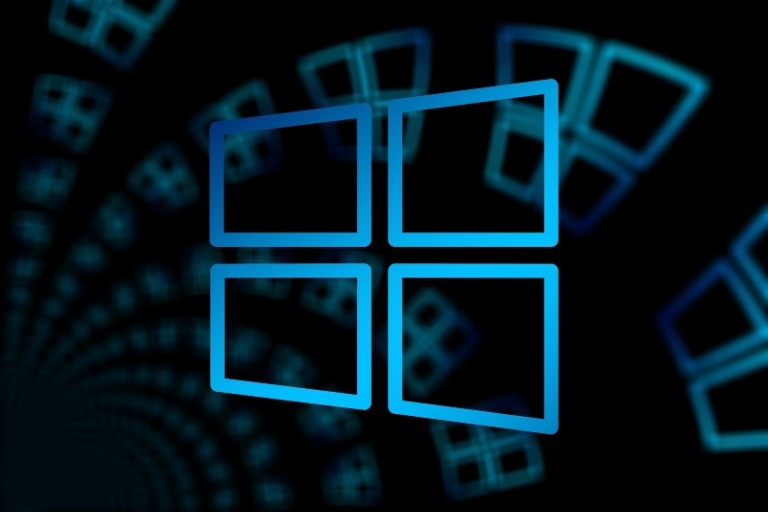 How to Stop the ClickFix Fake Windows Update Attack