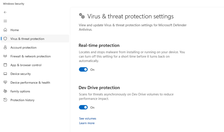 How to Stop the ClickFix Fake Windows Update Attack