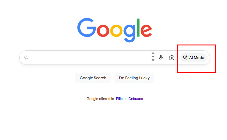 SOLVED: Indirect Prompt-Injection Attacks on AI Browsers