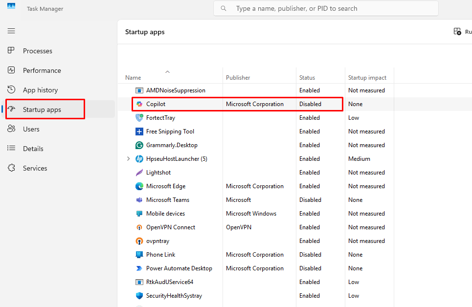 How to Stop HashJack AI Browser Prompt Injection Attacks