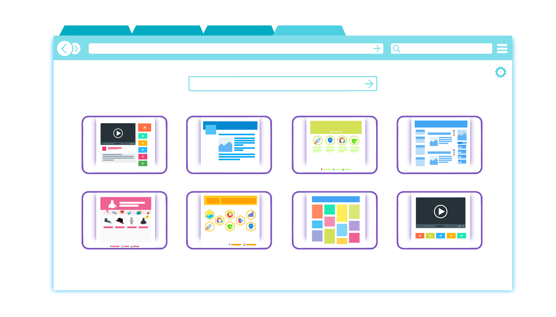 How to Stop HashJack AI Browser Prompt Injection Attacks