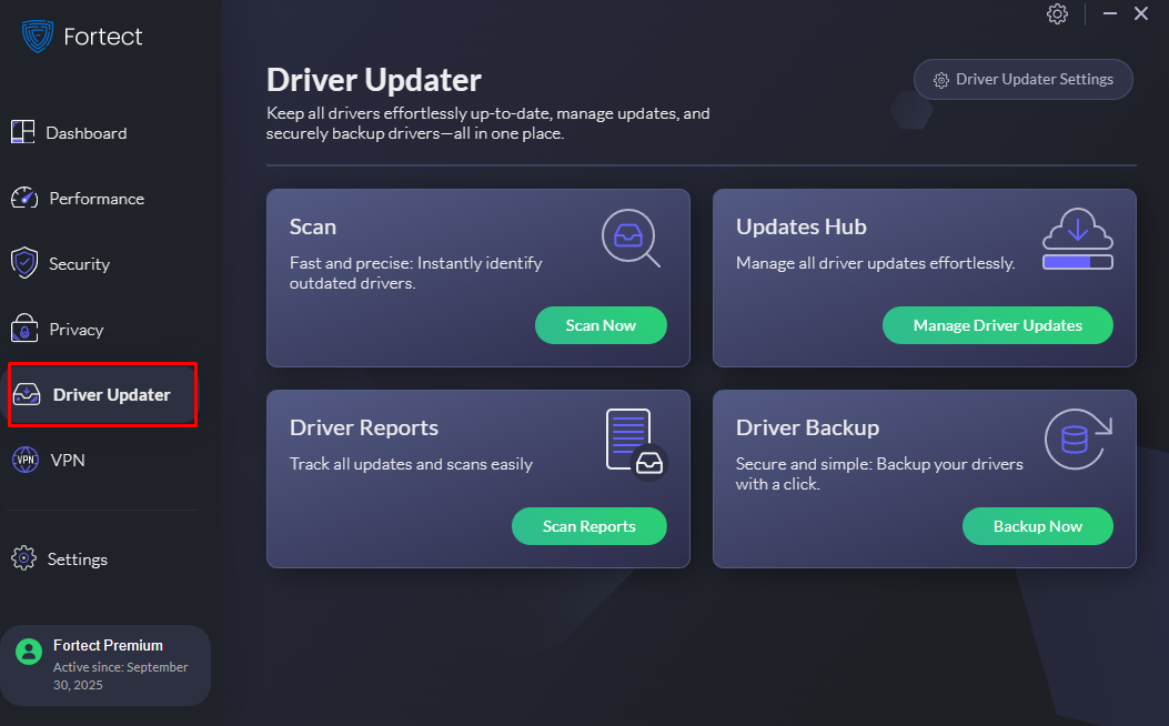 How to Fix GPU Driver Issues Causing Stutter or FPS Drops