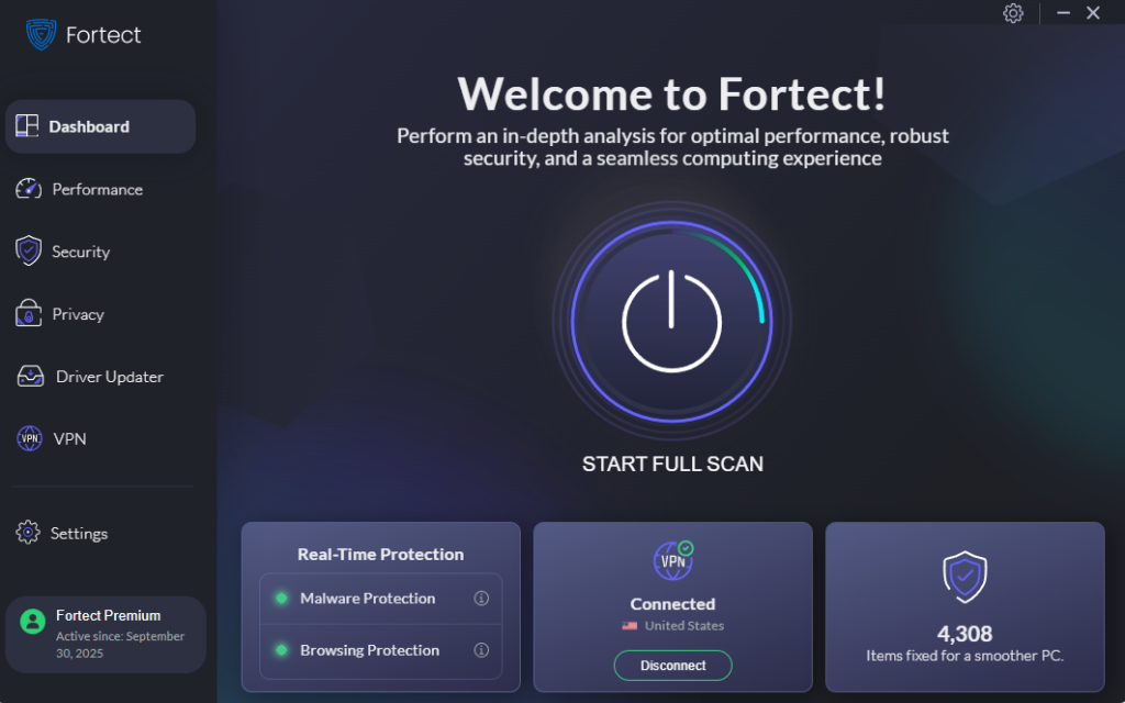 Holiday Scam Trends Targeting Windows & Mac Users - Fortect