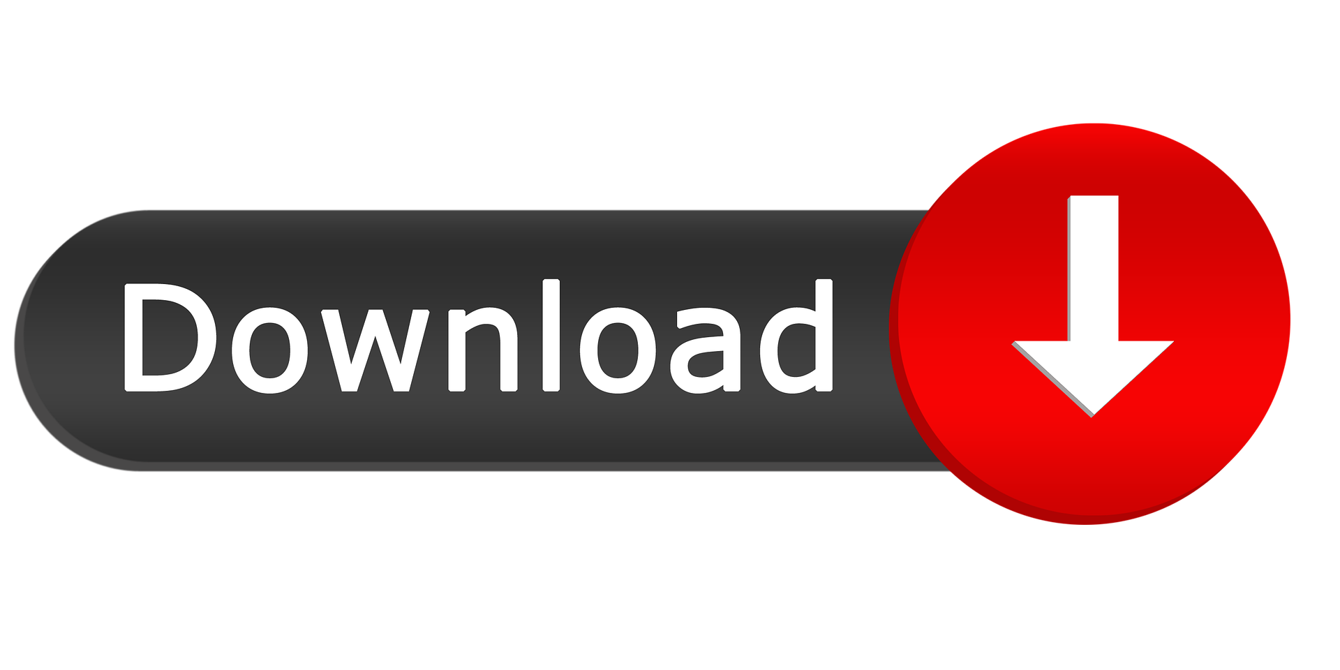 Safe Downloading Practices to Prevent Fake Installer Malware