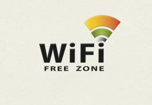 Wi-Fi Pineapple Hacking: Definition and Prevention | Fortect