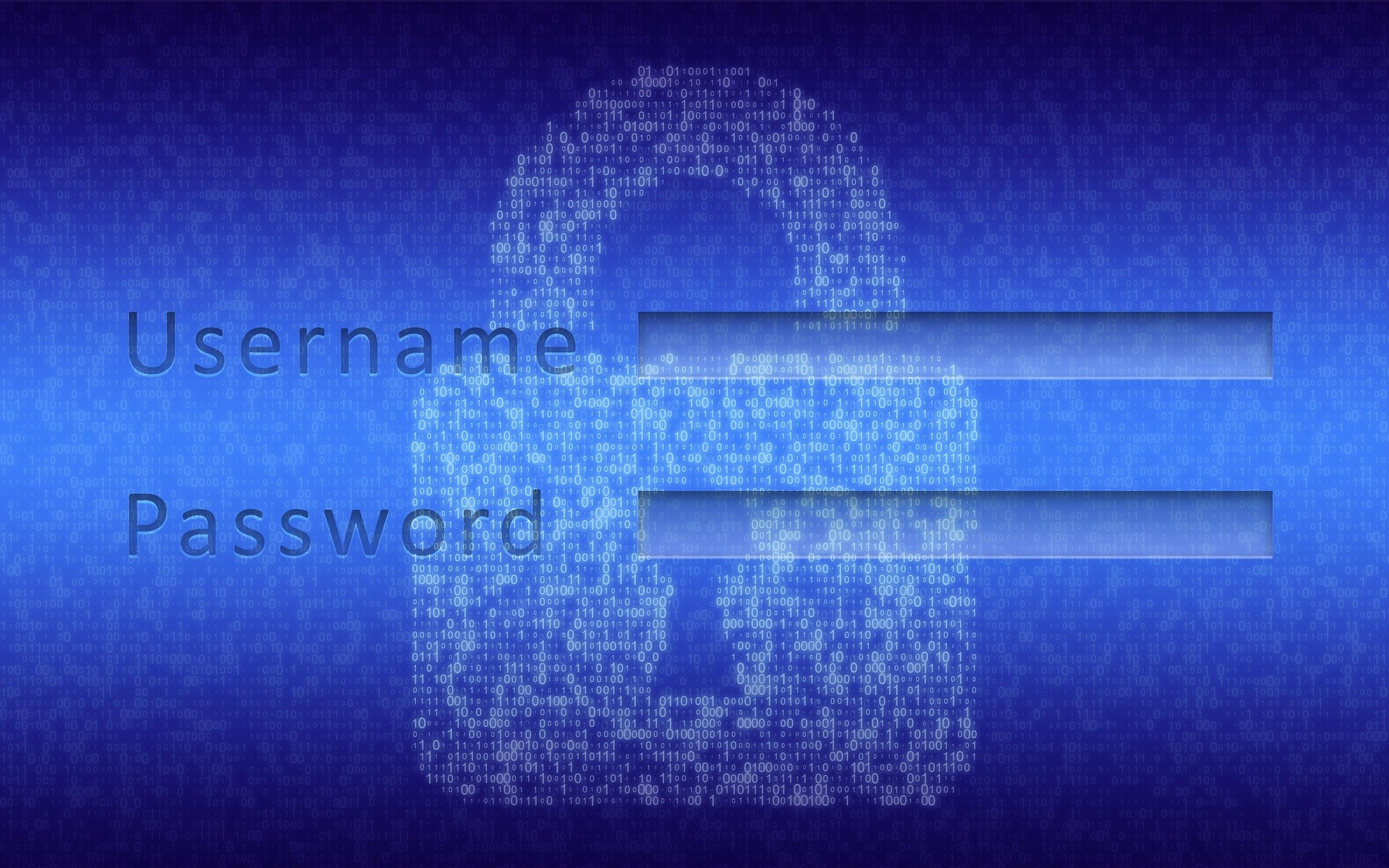 Why Default Passwords on Devices Lead to Malware Exposure