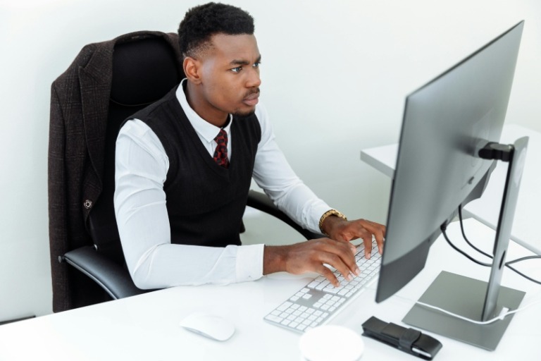 Boost Windows Performance Without Upgrading Hardware